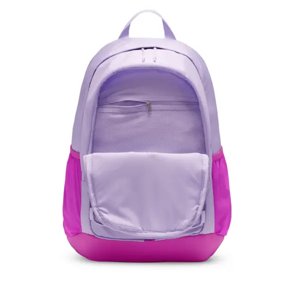 Nike Hayward Backpack - Purple