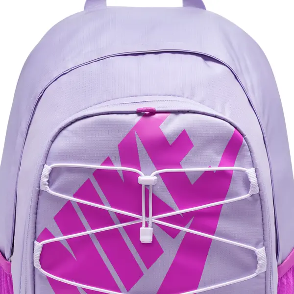 Nike Hayward Backpack - Purple