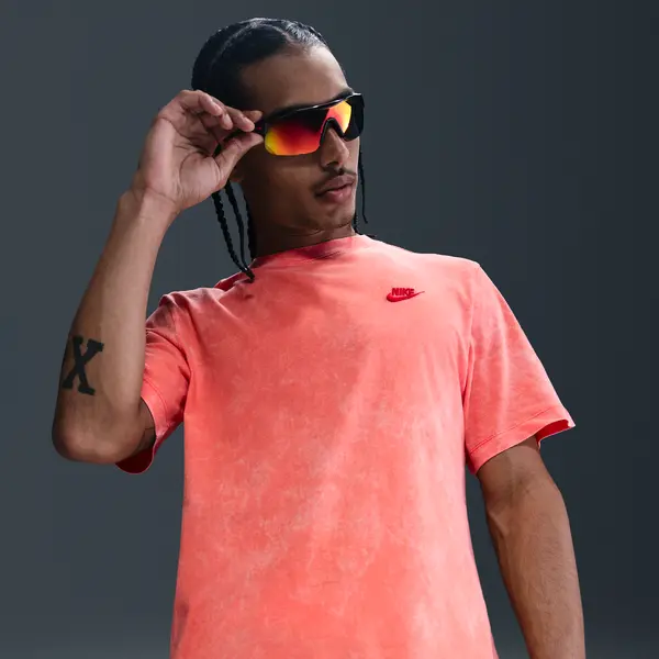 Nike Sportswear T-shirt