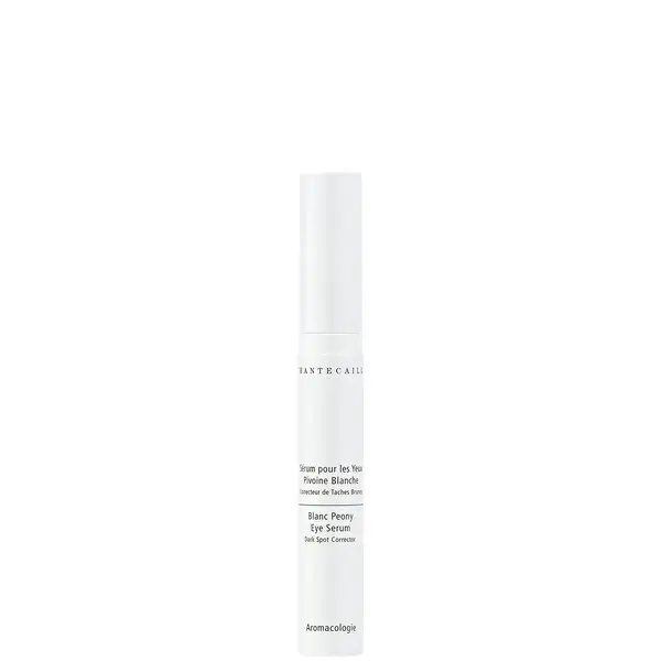 CHANTECAILLE Blanc Peony Eye Serum - One-color