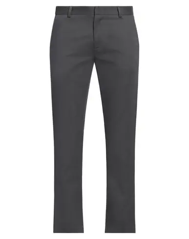 DANIELE ALESSANDRINI Chino Pants