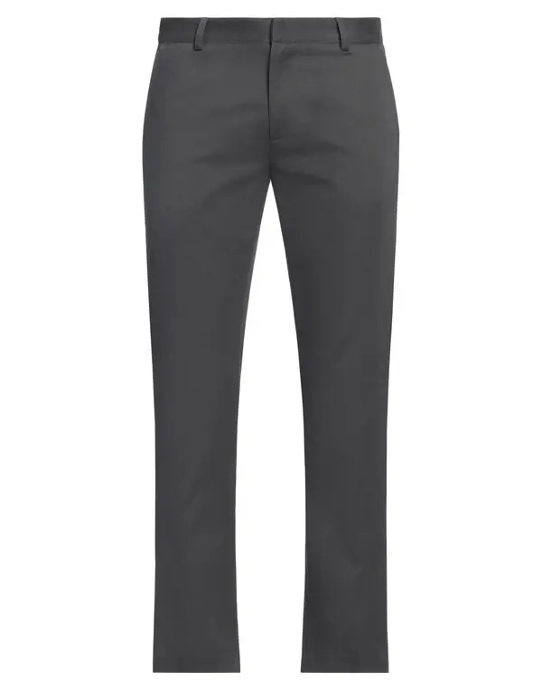 DANIELE ALESSANDRINI Chino Pants