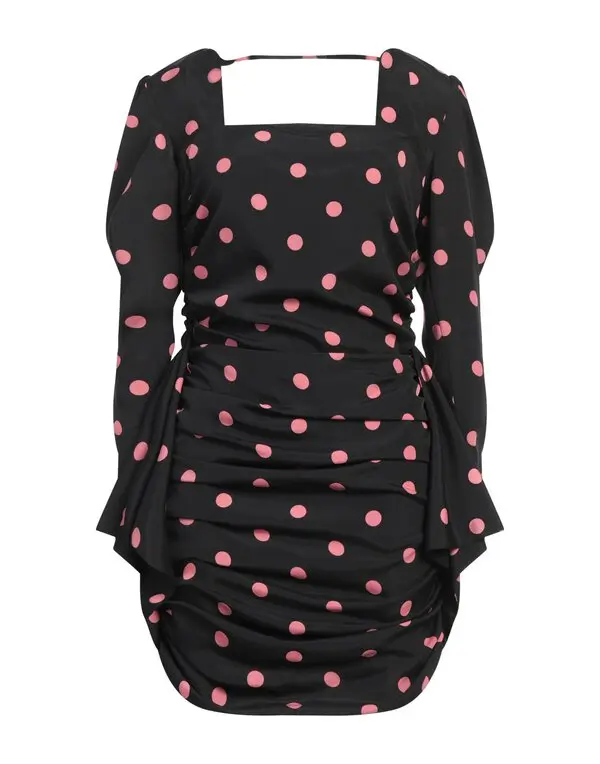 TWINSET Mini Dress