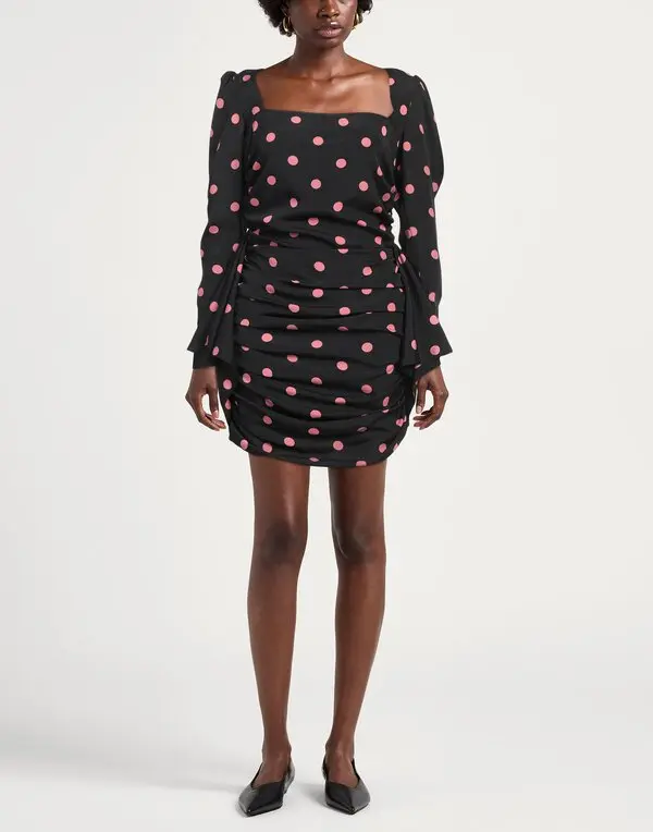 TWINSET Mini Dress