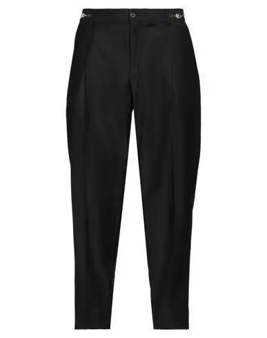 Dolce & Gabbana Tapered Leg Trousers