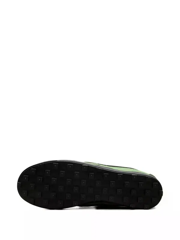 Nike X Bode Astrograbber Chlorophyll Sneakers - Green