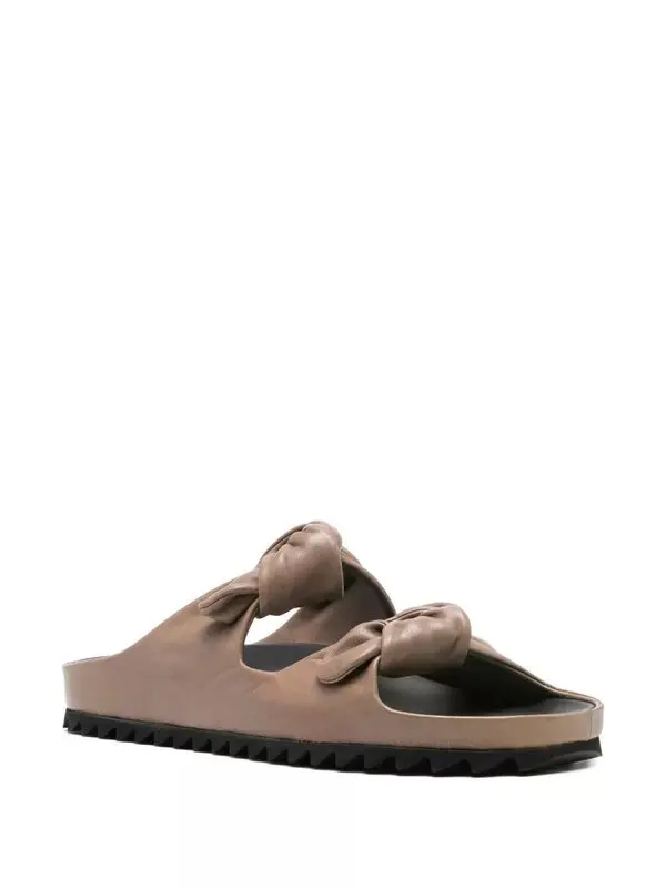 Officine Creative Pelagie Slides