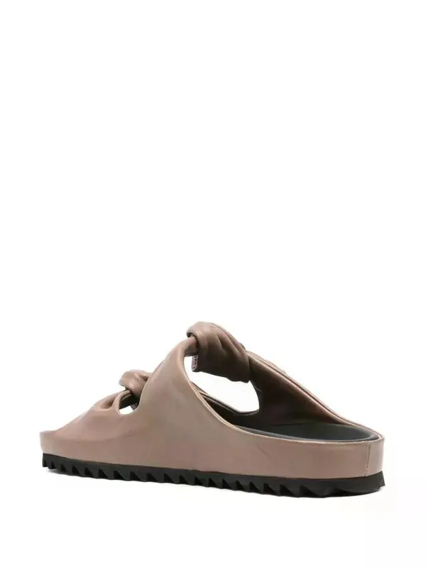 Officine Creative Pelagie Slides