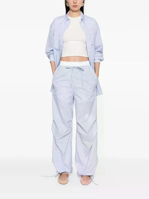 ALFIE Homme Shirt