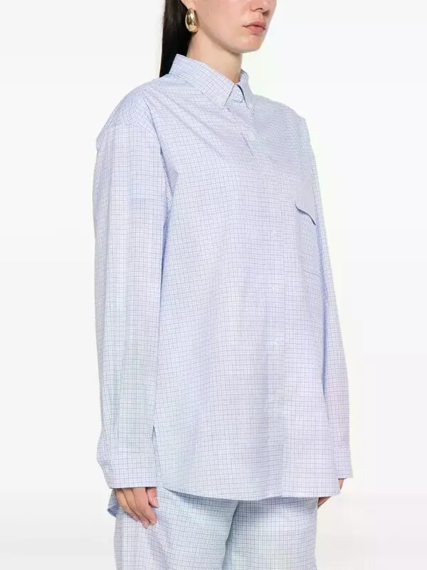 ALFIE Homme Shirt