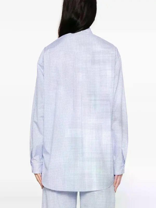 ALFIE Homme Shirt