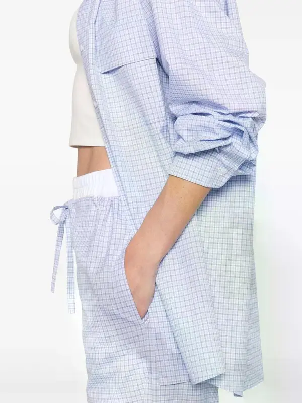 ALFIE Homme Shirt