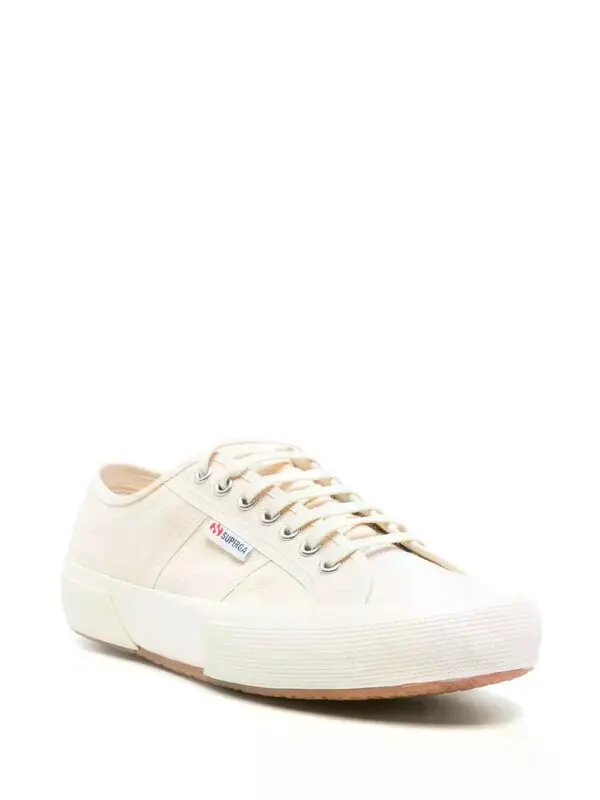 Superga 2750 Sneakers - Neutrals