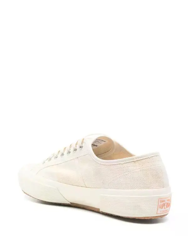 Superga 2750 Sneakers - Neutrals