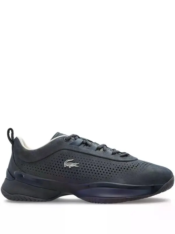 Lacoste Ag-lt Perforated Sneakers