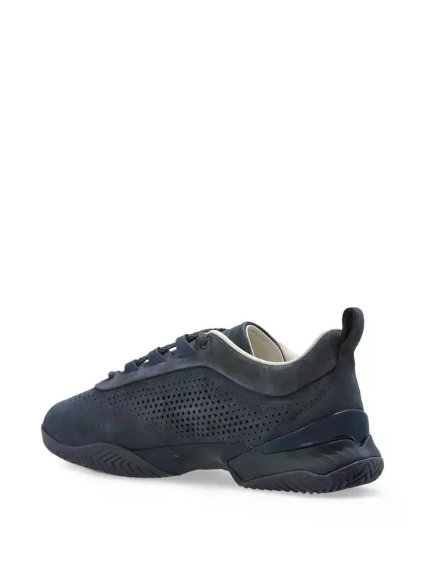 Lacoste Ag-lt Perforated Sneakers