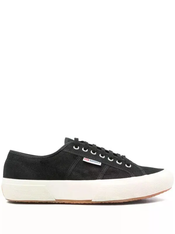 Superga 2750 Sneakers