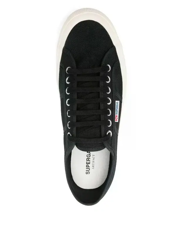 Superga 2750 Sneakers