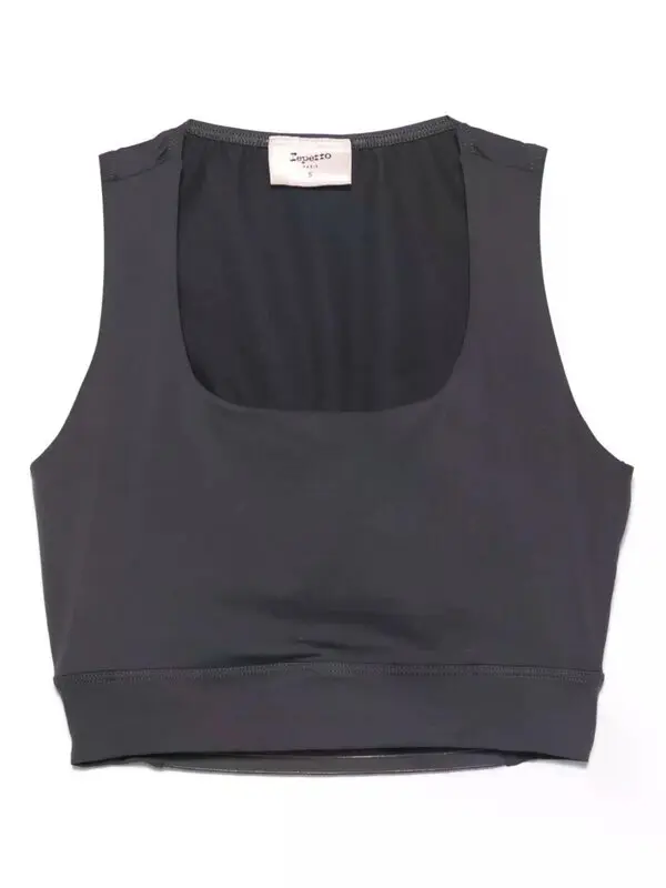 Repetto Instinct Sports Bra