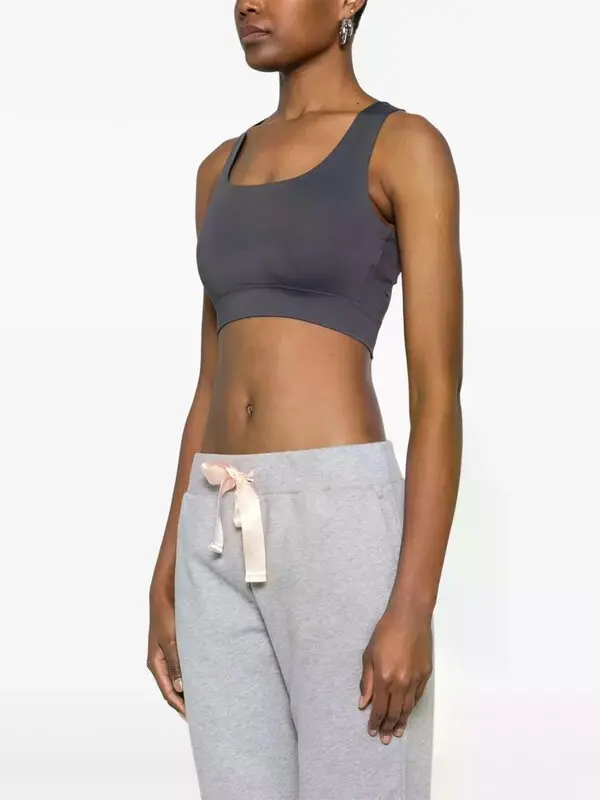 Repetto Instinct Sports Bra