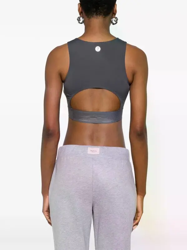 Repetto Instinct Sports Bra