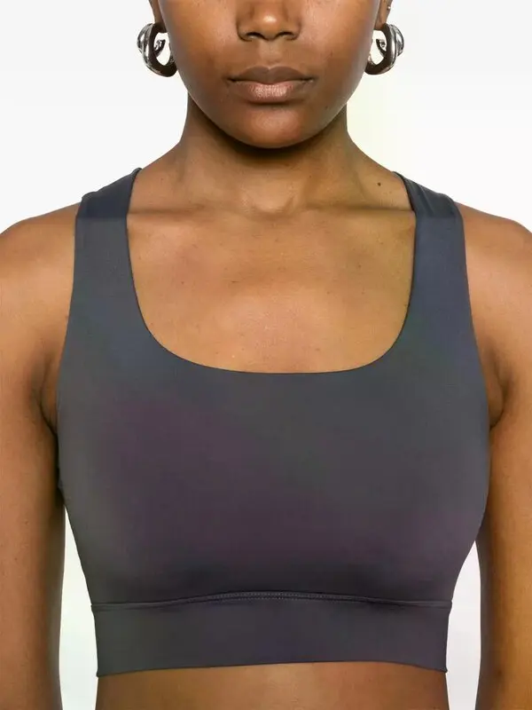 Repetto Instinct Sports Bra