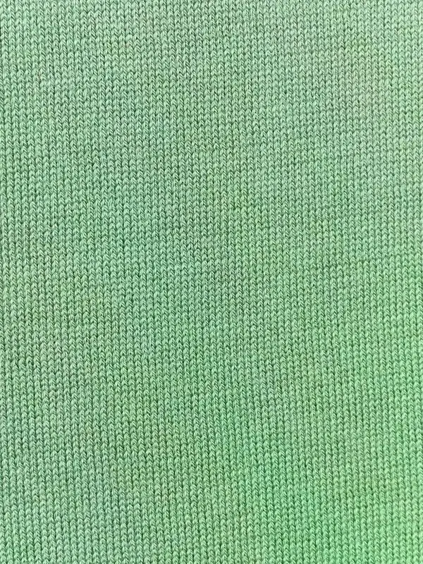 FILIPPO DE LAURENTIIS Crew Neck Sweater - Green