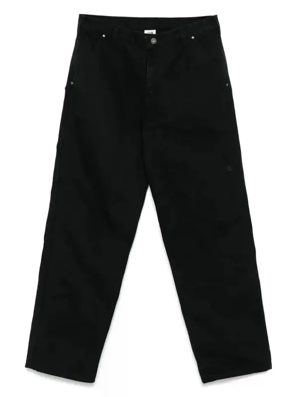 The North Face Canvas Trousers