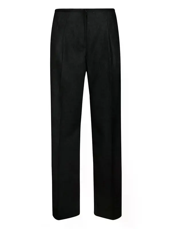 8PM Straight-leg Trousers