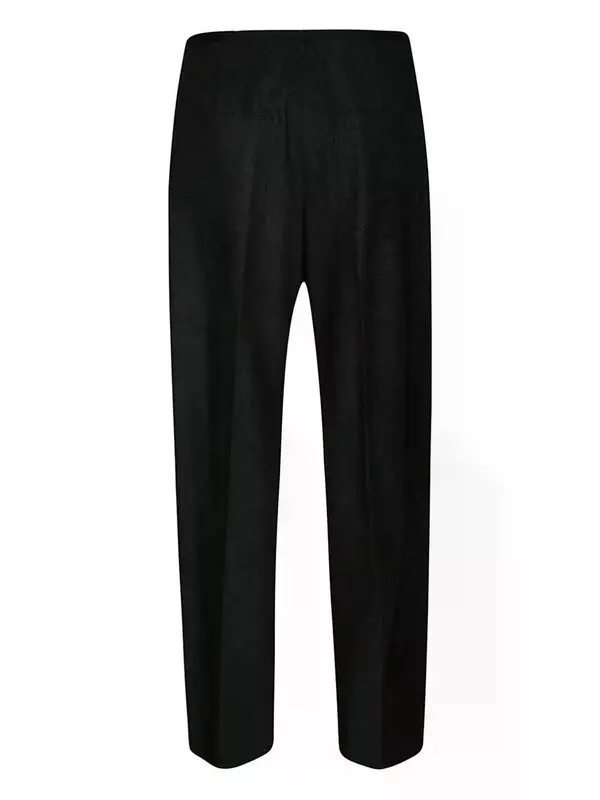 8PM Straight-leg Trousers