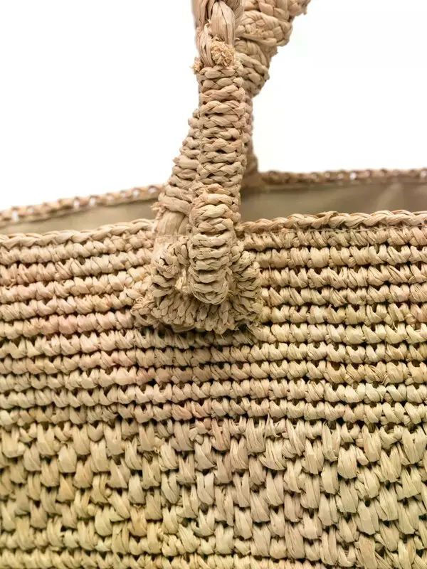 IBELIV Noumena Beach Bag
