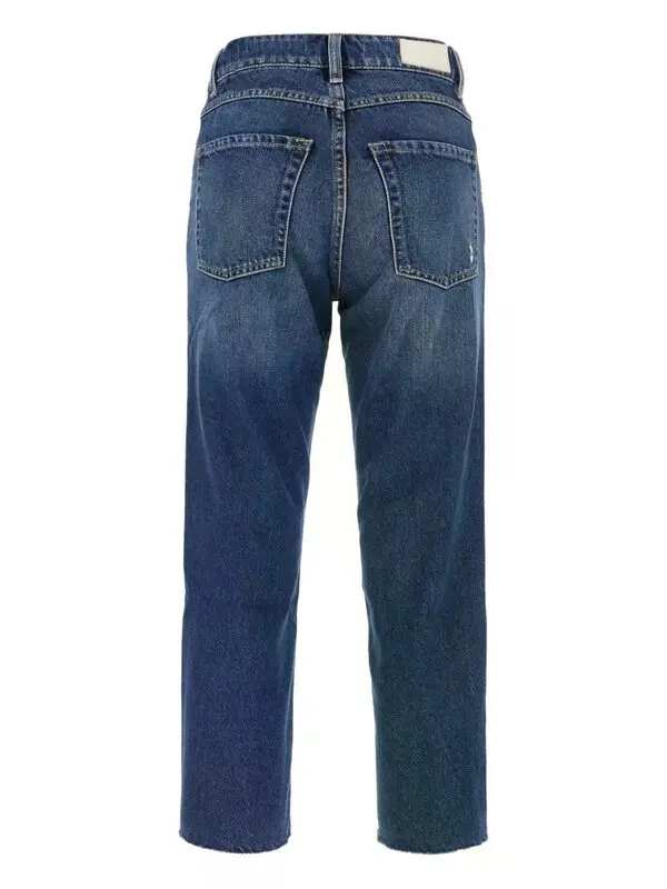 ICON DENIM LA Jilli Jeans