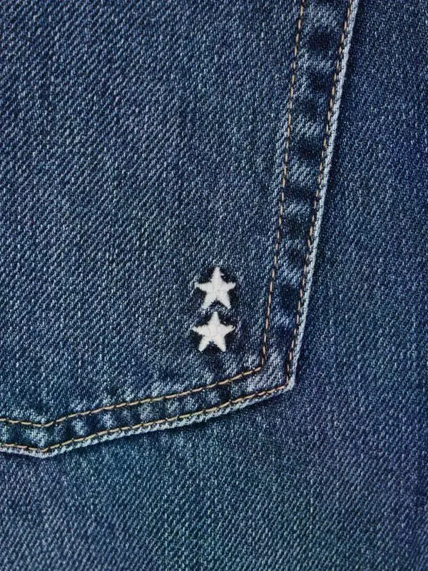 ICON DENIM LA Jilli Jeans