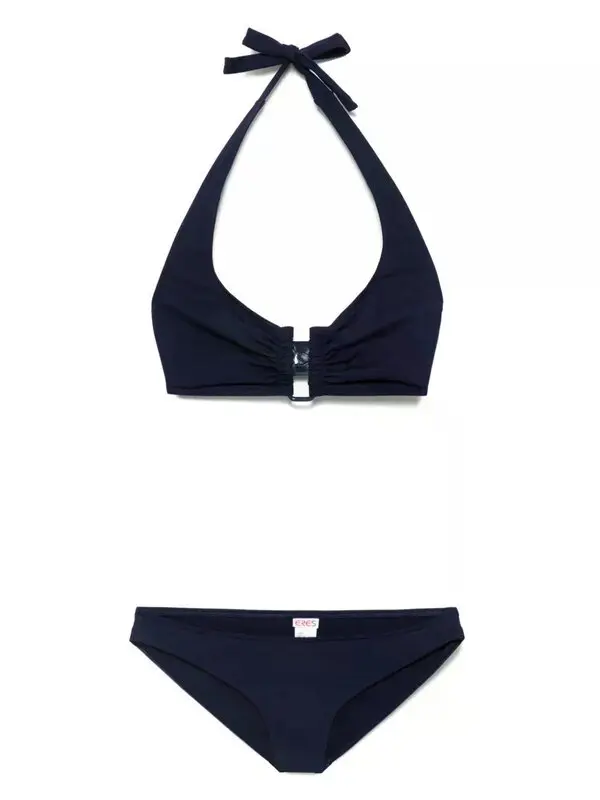 ERES Dedicace/fripon Bikini Set - Blue