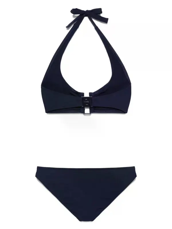 ERES Dedicace/fripon Bikini Set