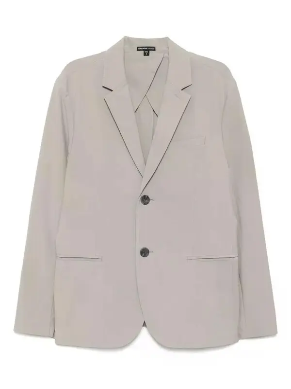 JAMES PERSE Performance Blazer