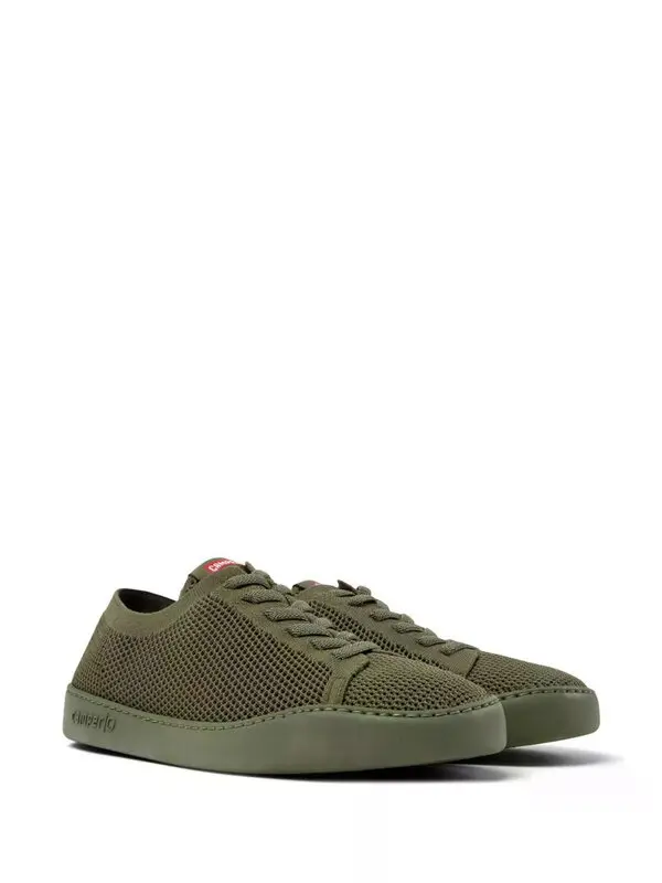 Camper Peu Touring Sneakers