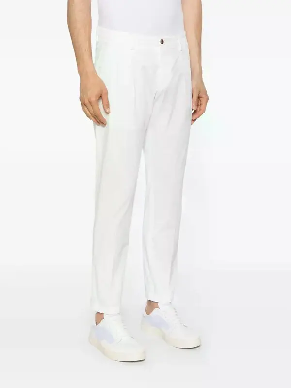 BRIGLIA 1949 Tiberio Chinos