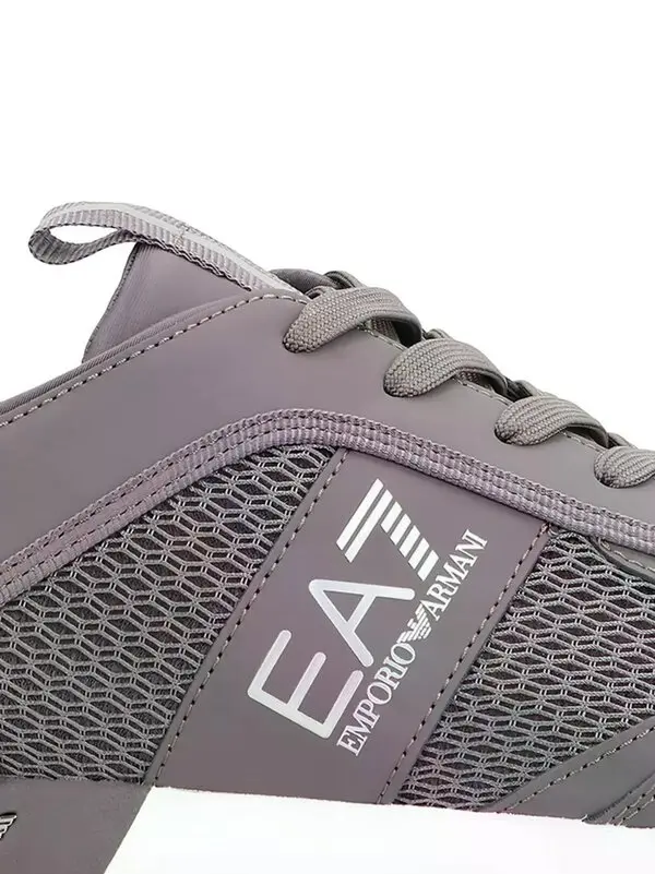 Emporio Armani Sneakers