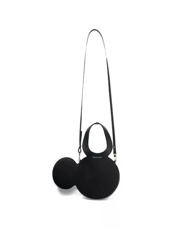 Coperni X Disney Mickey Tote Bag