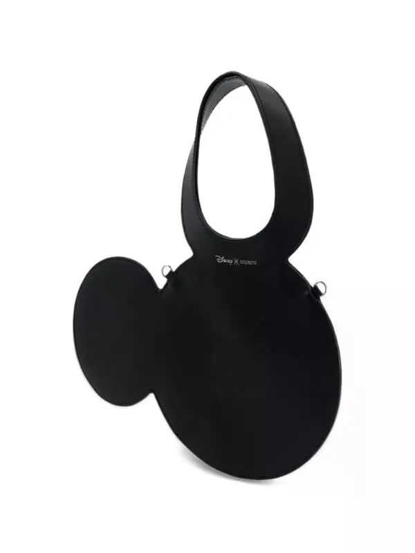 Coperni X Disney Mickey Tote Bag