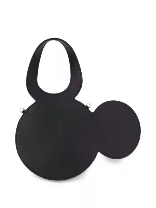 Coperni X Disney Mickey Tote Bag