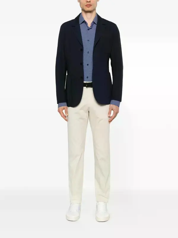 BRIGLIA 1949 Navigilo Chinos
