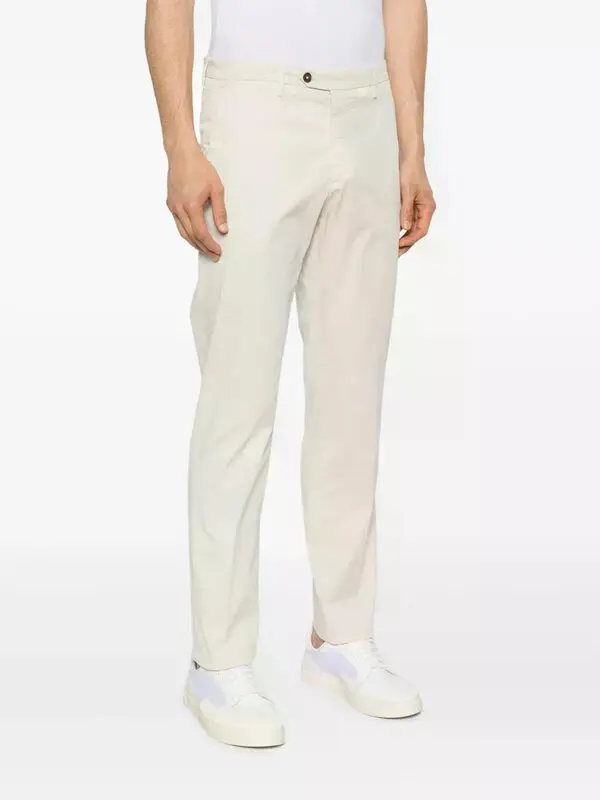 BRIGLIA 1949 Navigilo Chinos