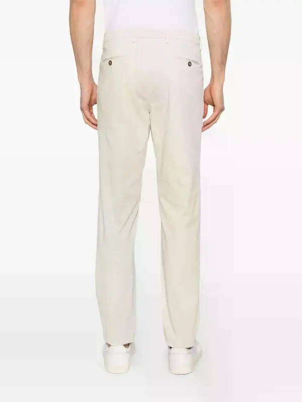 BRIGLIA 1949 Navigilo Chinos