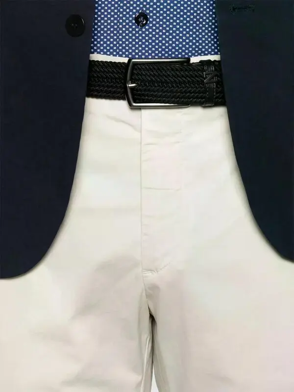 BRIGLIA 1949 Navigilo Chinos