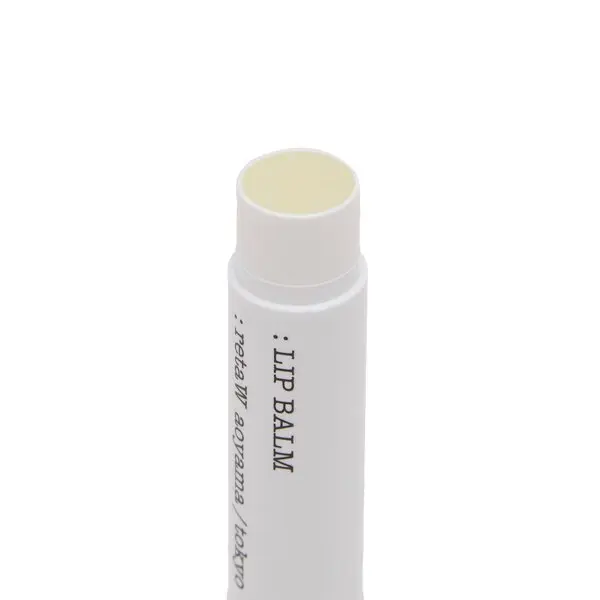 RETAW X Fragment Design Lip Balm