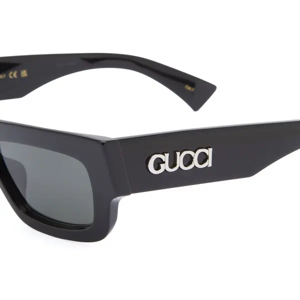 Gucci Gg1838s Sunglasses