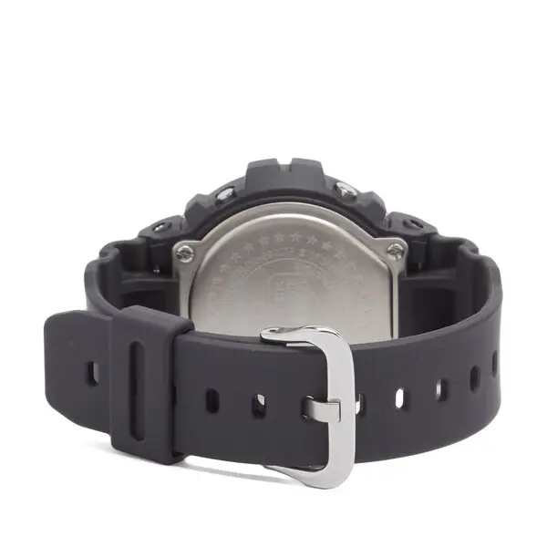 G-Shock 30th Anniversary Special Watch