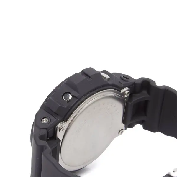 G-Shock 30th Anniversary Special Watch